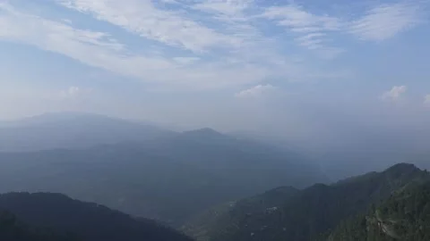 Without Color Grading Stock Videos – Royalty-Free HD & 4K Videos