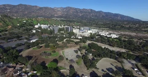 Jpl Stock Footage ~ Royalty Free Stock Videos | Pond5