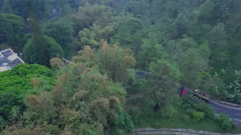 Malang Stock Footage ~ Royalty Free Stock Videos | Pond5