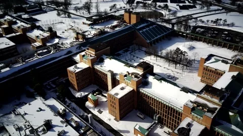 Bell Laboratory Stock Video Footage | Royalty Free Bell Laboratory ...