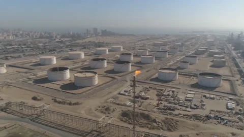 Stock Footage by Damascusstudio | Official Pond5 Storefront