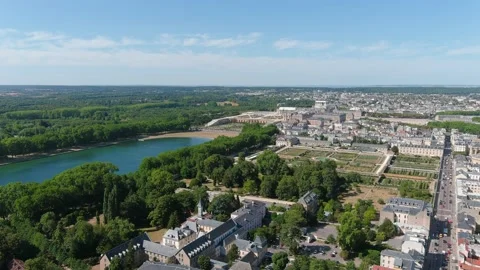 In Residence Stock Videos – Royalty-Free HD & 4K Videos