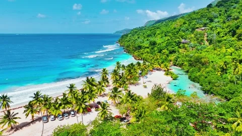 Eye Asian Beach Stock Videos – Royalty-Free HD & 4K Videos | Pond5