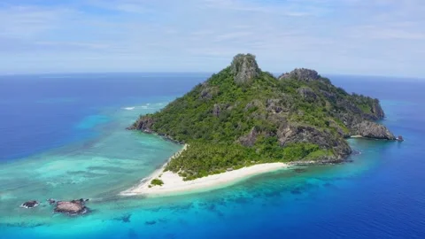 Flight Cast Movie Stock Videos – Royalty-Free HD & 4K Videos | Pond5