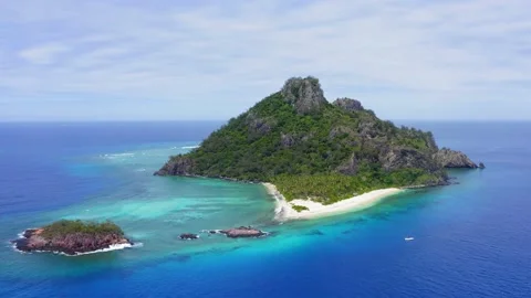 Flight Cast Movie Stock Videos – Royalty-Free HD & 4K Videos | Pond5