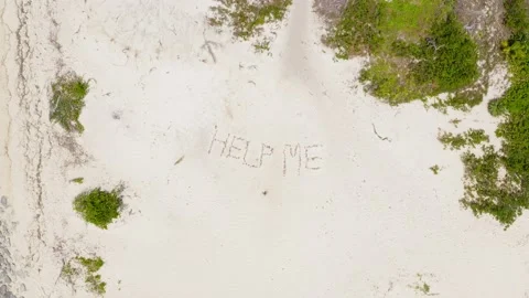 Flight Cast Movie Stock Videos – Royalty-Free HD & 4K Videos | Pond5