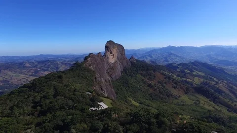 Pedra A Pedra Stock Videos – Royalty-Free HD & 4K Videos