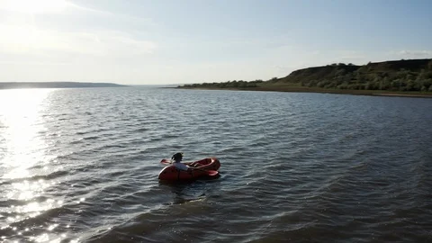 Small Person\ Stock Videos – Royalty-Free HD & 4K Videos | Pond5