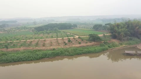 Ving Stock Video Footage | Royalty Free Ving Videos | Pond5