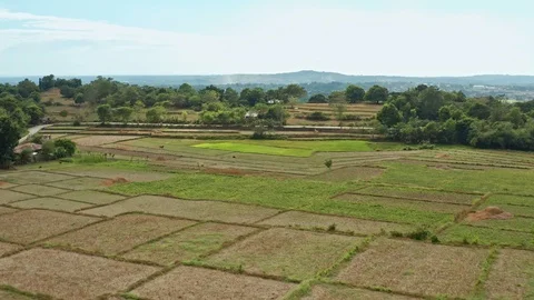 Philippine Farm Stock Video Footage | Royalty Free Philippine Farm ...