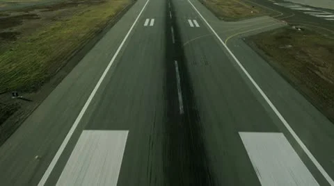 Aerial Photography Plane Stock Videos – Royalty-Free HD & 4K Videos | Pond5