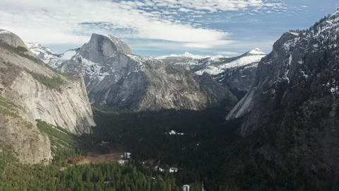 Nice Forest Area Stock Videos – Royalty-Free HD & 4K Videos | Pond5