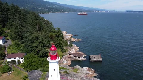 O Atkinson Stock Videos – Royalty-Free HD & 4K Videos