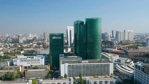 Ptt Stock Video Footage | Royalty Free Ptt Videos | Pond5