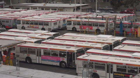 Public Terminal Icon Stock Videos – Royalty-Free HD & 4K Videos