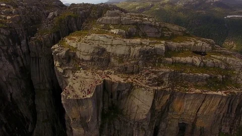 Big Pulpit Stock Videos – Royalty-Free HD & 4K Videos | Pond5