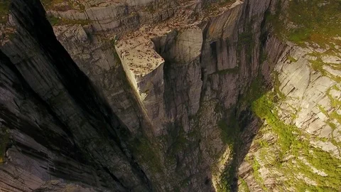 Big Pulpit Stock Videos – Royalty-Free HD & 4K Videos | Pond5