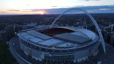 Push Over Stock Videos – Royalty-Free HD & 4K Videos