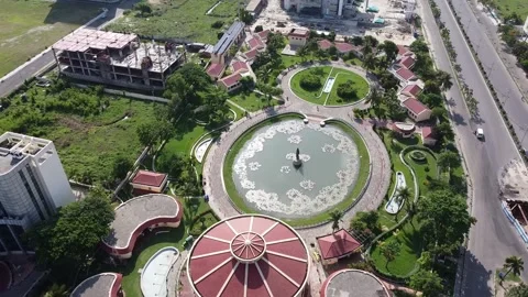 Rabindranath Stock Footage ~ Royalty Free Stock Videos | Pond5