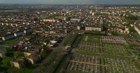 View Hosting Stock Videos – Royalty-Free HD & 4K Videos