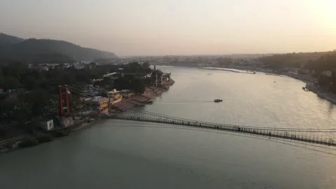 Jhula Stock Video Footage | Royalty Free Jhula Videos | Pond5