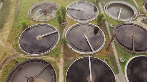 The View Contact Stock Videos – Royalty-Free HD & 4K Videos | Pond5