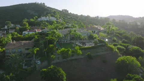 In Residence Stock Videos – Royalty-Free HD & 4K Videos