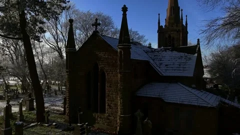 Teeples Snow Stock Videos – Royalty-Free HD & 4K Videos | Pond5