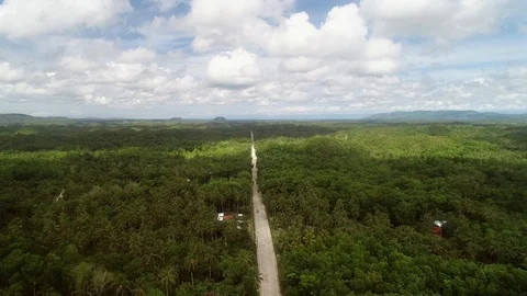 Chocolate Road Stock Videos – Royalty-Free HD & 4K Videos | Pond5