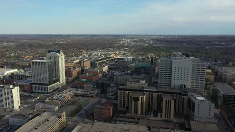 Mayo Stock Video Footage | Royalty Free Mayo Videos | Pond5