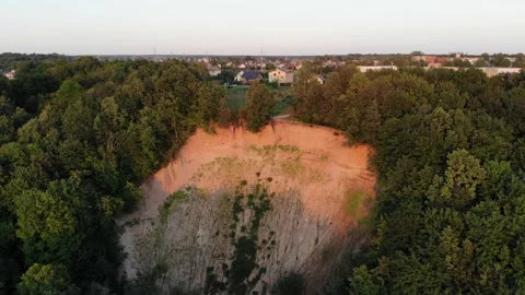 Exposure Visit Stock Videos – Royalty-Free HD & 4K Videos