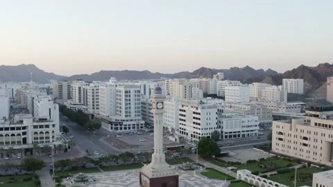 View Clock Stock Video Footage | Royalty Free View Clock Videos | Pond5