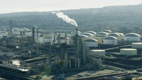 San Pedro Stock Footage ~ Royalty Free Stock Videos | Pond5