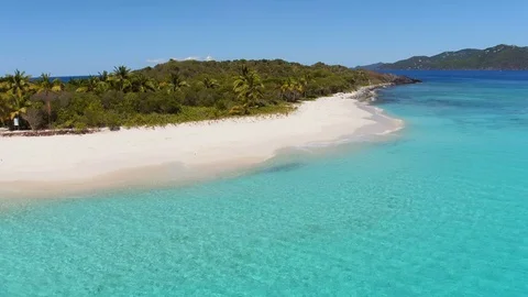 Virgin Islands Stock Video Footage | Royalty Free Virgin Islands Videos ...