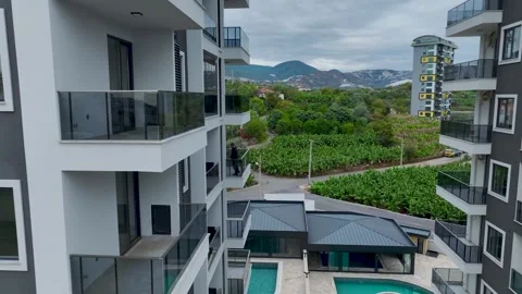 School Playground New Stock Videos – Royalty-Free HD & 4K Videos | Page 3