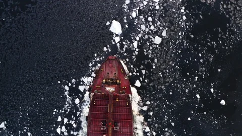 Blue Nose Aerial Stock Videos – Royalty-Free HD & 4K Videos | Pond5