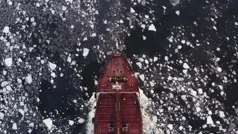 Blue Nose Aerial Stock Videos – Royalty-Free HD & 4K Videos | Pond5