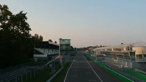 Monza Stock Footage ~ Royalty Free Stock Videos | Pond5