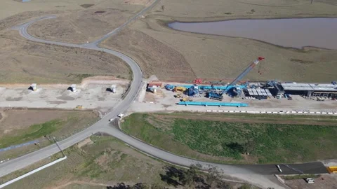 Sydney Metro Stock Video Footage | Royalty Free Sydney Metro Videos | Pond5