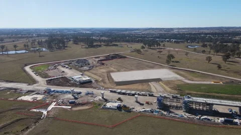 Sydney Metro Stock Video Footage | Royalty Free Sydney Metro Videos | Pond5