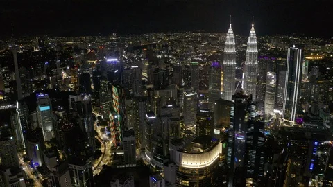 Klcc Stock Video Footage | Royalty Free Klcc Videos | Pond5