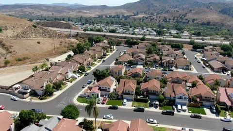 Desert Background Stock Footage ~ Royalty Free Stock Videos | Pond5
