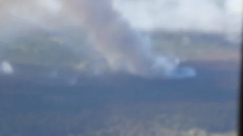 Story Column Stock Footage ~ Royalty Free Stock Videos | Pond5