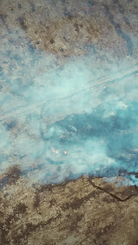 Hot Spring Sweather Stock Videos – Royalty-Free HD & 4K Videos | Pond5