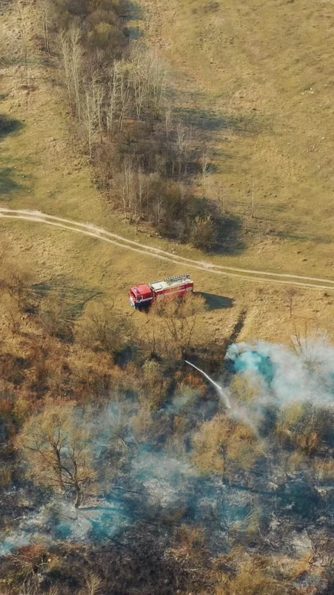 Hot Spring Sweather Stock Videos – Royalty-Free HD & 4K Videos | Pond5