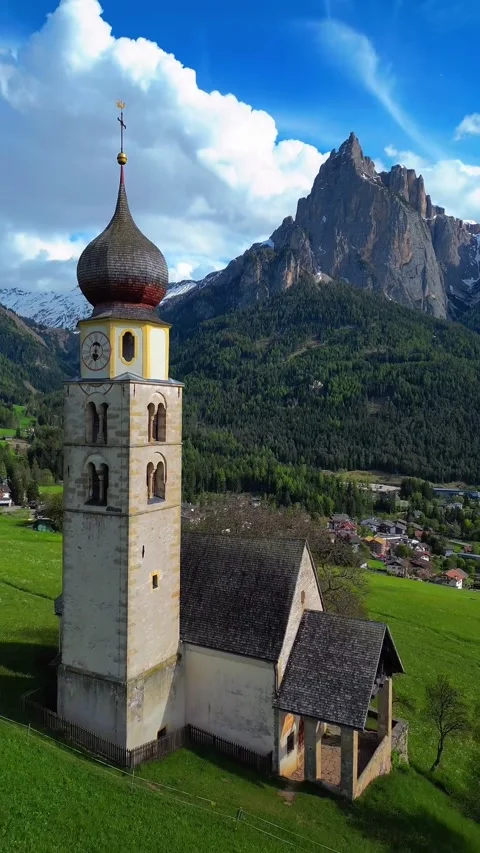 Valentines Church Videos Stock Videos – Royalty-Free HD & 4K Videos