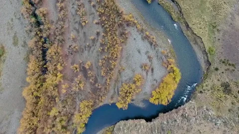 By The Stream Stock Videos – Royalty-Free HD & 4K Videos | Pond5