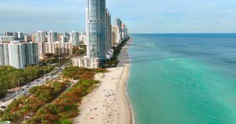 Nudes On Beach Stock Video Footage | Royalty Free Nudes On Beach Videos | Pond5