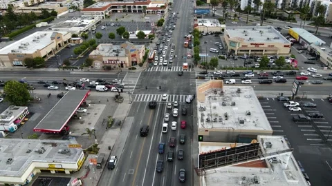 Police Swat Stock Footage ~ Royalty Free Stock Videos | Pond5