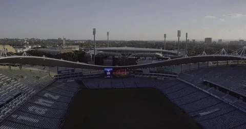 Scg Stock Videos – Royalty-Free HD & 4K Videos